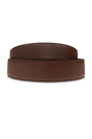 FERRAGAMO Reversible Belt