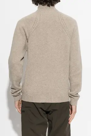 Sease Cashmere Sweater