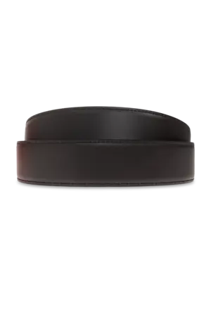 FERRAGAMO Reversible Belt