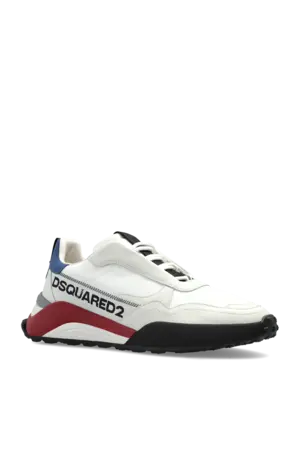 Dsquared2 Flow’ Sport Shoes