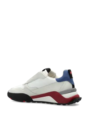 Dsquared2 Flow’ Sport Shoes