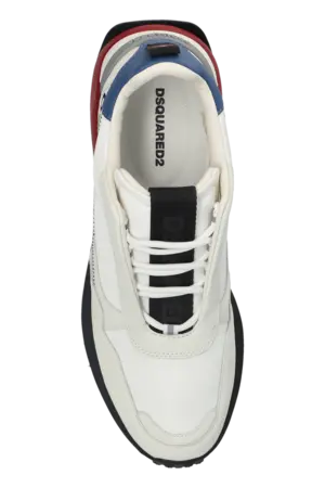 Dsquared2 Flow’ Sport Shoes