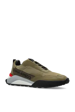 Dsquared2 Sport Sneakers ‘flow