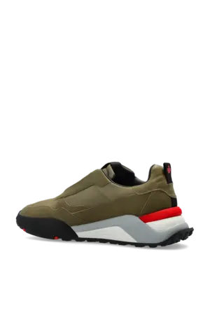 Dsquared2 Sport Sneakers ‘flow