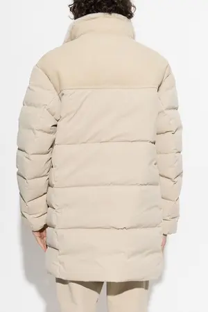 Bogner Mace Ld’ Down Jacket