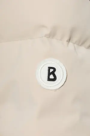 Bogner Mace Ld’ Down Jacket