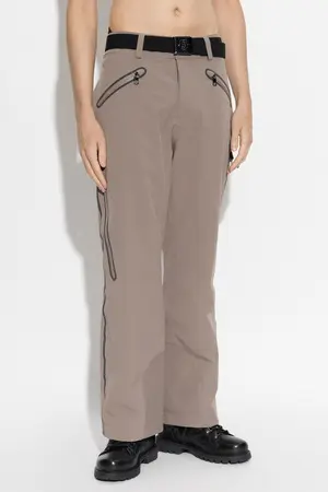 Bogner Tim T Ski Pants