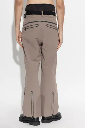 Bogner Tim T Ski Pants