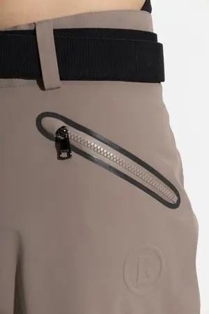 Bogner Tim T Ski Pants