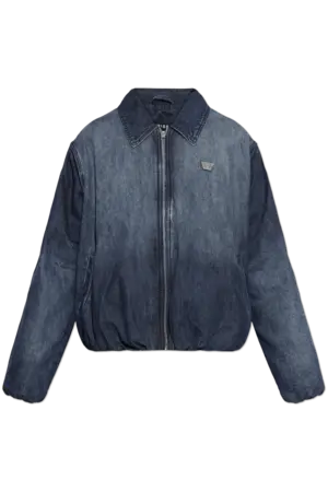 Misbhv Down Jackets For Men