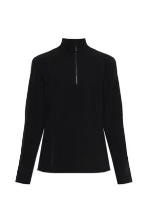 Bogner Harry’ Fleece By - Black