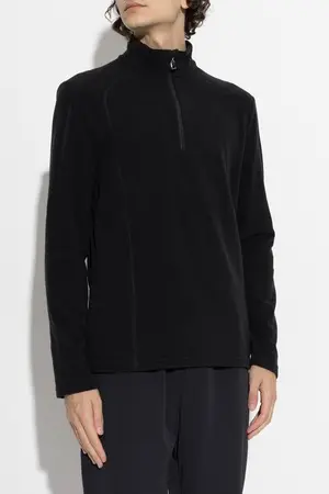 Bogner Harry’ Fleece By