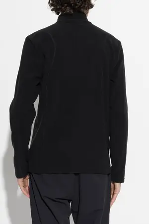 Bogner Harry’ Fleece By