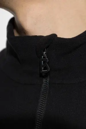 Bogner Harry’ Fleece By