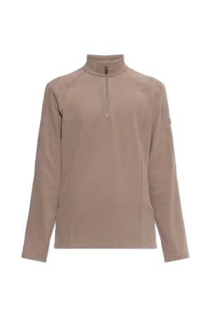 Bogner Fleece ‘harry - Beige