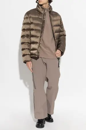 Bogner Fleece ‘harry