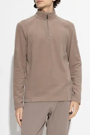 Bogner Fleece ‘harry