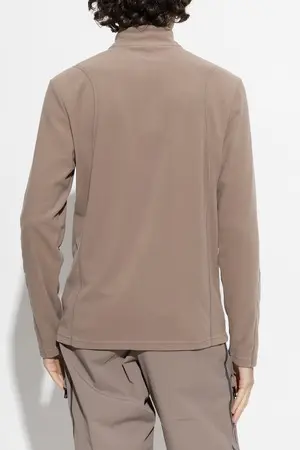 Bogner Fleece ‘harry