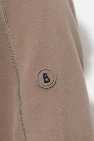 Bogner Fleece ‘harry
