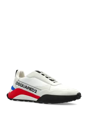 Dsquared2 Flow’ Sport Shoes