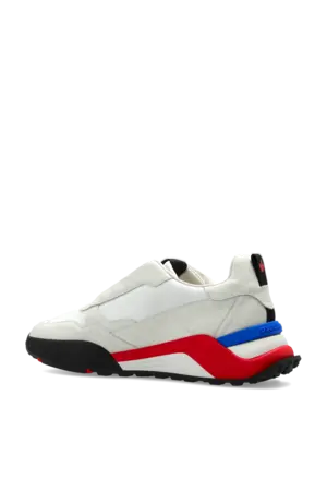 Dsquared2 Flow’ Sport Shoes