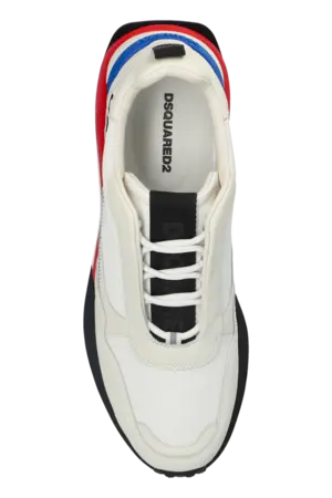 Dsquared2 Flow’ Sport Shoes