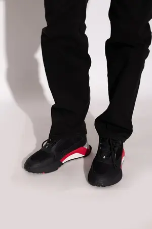 Dsquared2 Flow’ Sport Sneakers