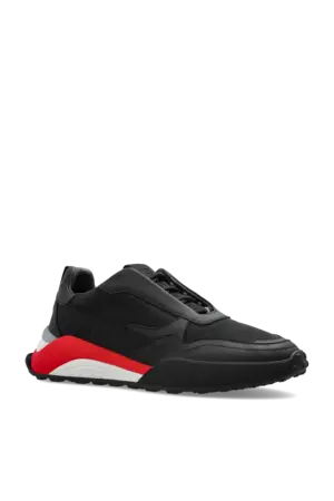 Dsquared2 Flow’ Sport Sneakers