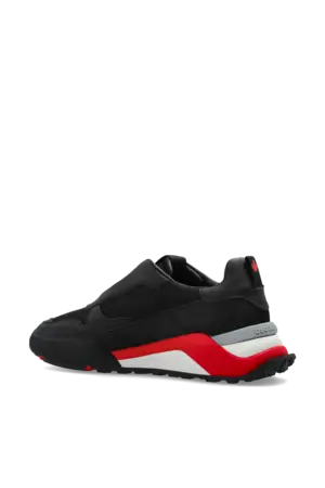 Dsquared2 Flow’ Sport Sneakers