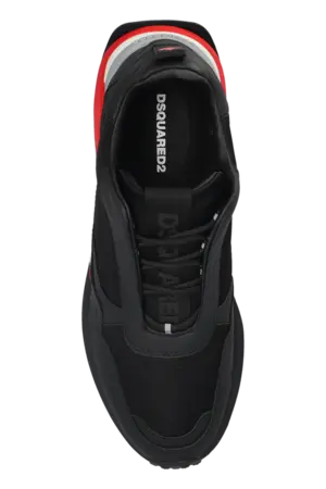 Dsquared2 Flow’ Sport Sneakers
