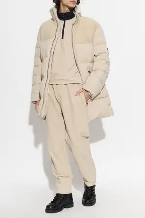Bogner Clark’ Turtleneck Top