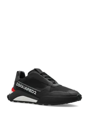 Dsquared2 Flow' Sports Shoes