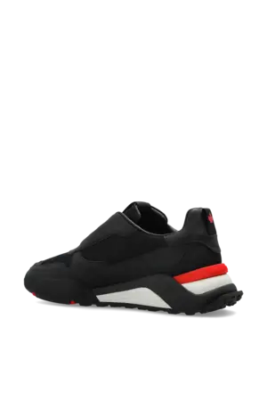 Dsquared2 Flow' Sports Shoes