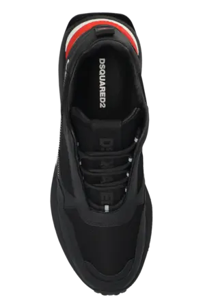 Dsquared2 Flow' Sports Shoes
