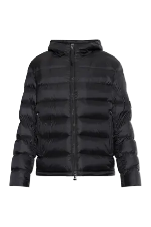 Bogner Hugh Down Jacket