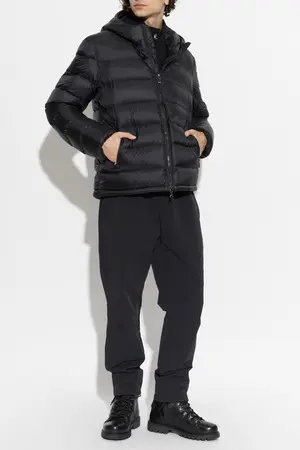 Bogner Hugh Down Jacket