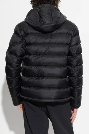 Bogner Hugh Down Jacket