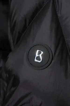 Bogner Hugh Down Jacket
