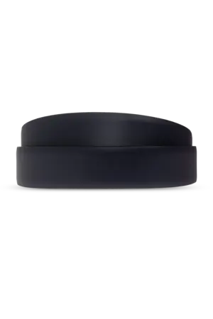 FERRAGAMO Reversible Belt