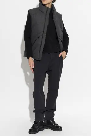 Bogner Wool Vest ‘kendo Dw