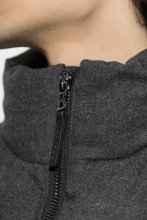 Bogner Wool Vest ‘kendo Dw
