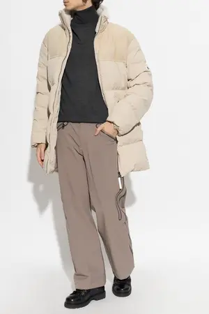 Bogner Wool Turtleneck ‘gordon