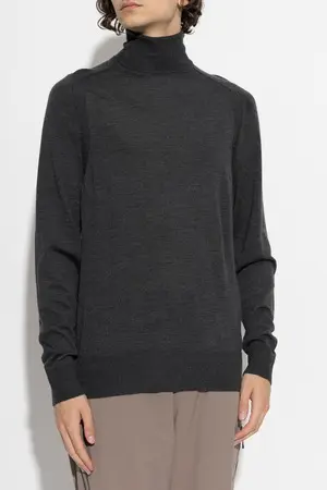 Bogner Wool Turtleneck ‘gordon