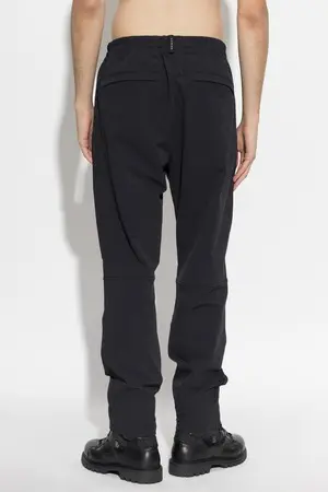 Bogner Chace’ Straight-leg Trousers