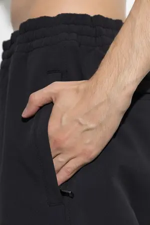 Bogner Chace’ Straight-leg Trousers