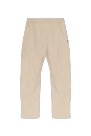 Bogner Chace Trousers - Cream