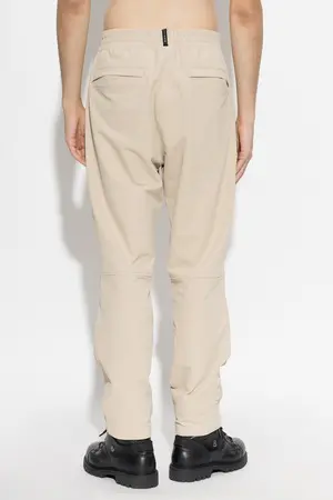 Bogner Chace Trousers