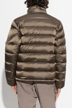 Bogner Hugh Down Jacket