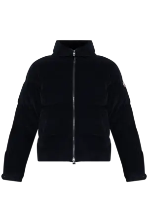 Moncler Esparron Down Jacket