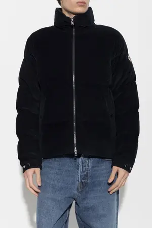 Moncler Esparron Down Jacket